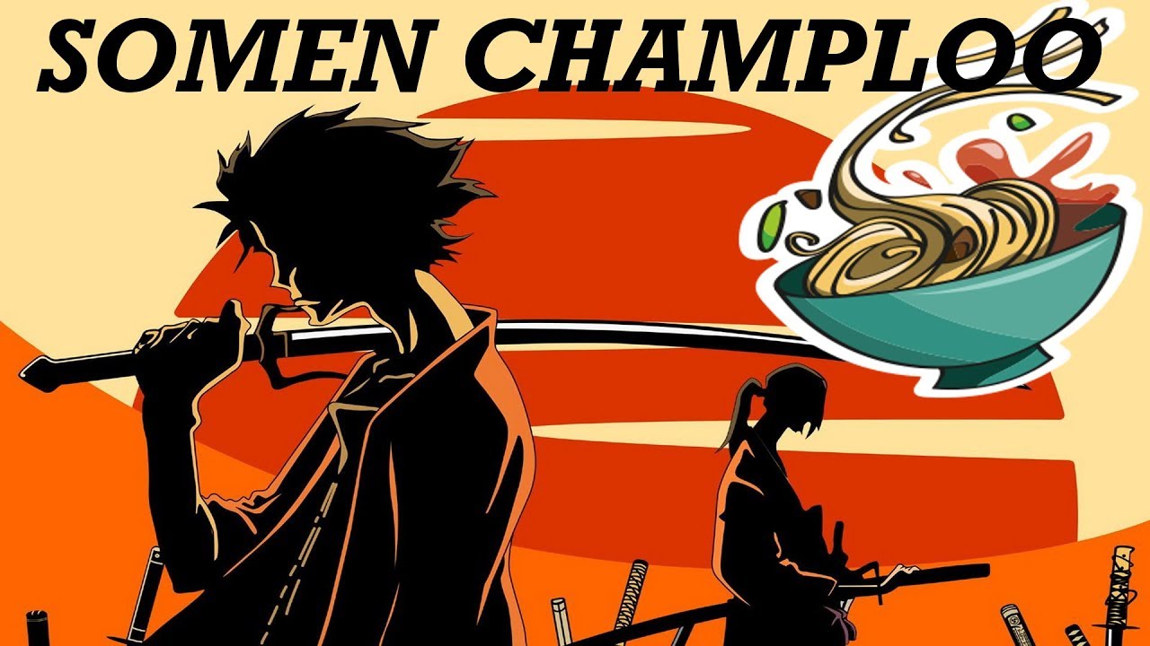 [PARTENAIRE] Découvrez la recette japonaise sur les Somen Champuru ...